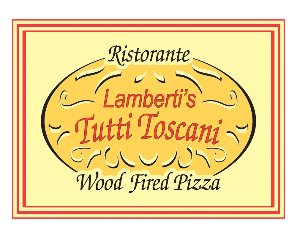 Italian Cuisine NJ | Tutti Toscani