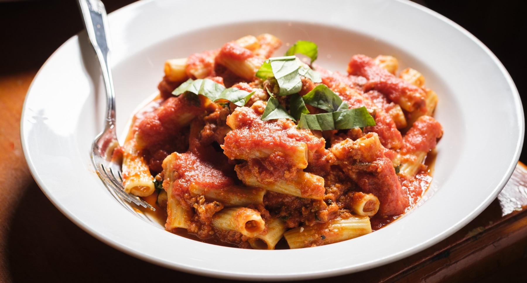 Italian Cuisine NJ | Tutti Toscani