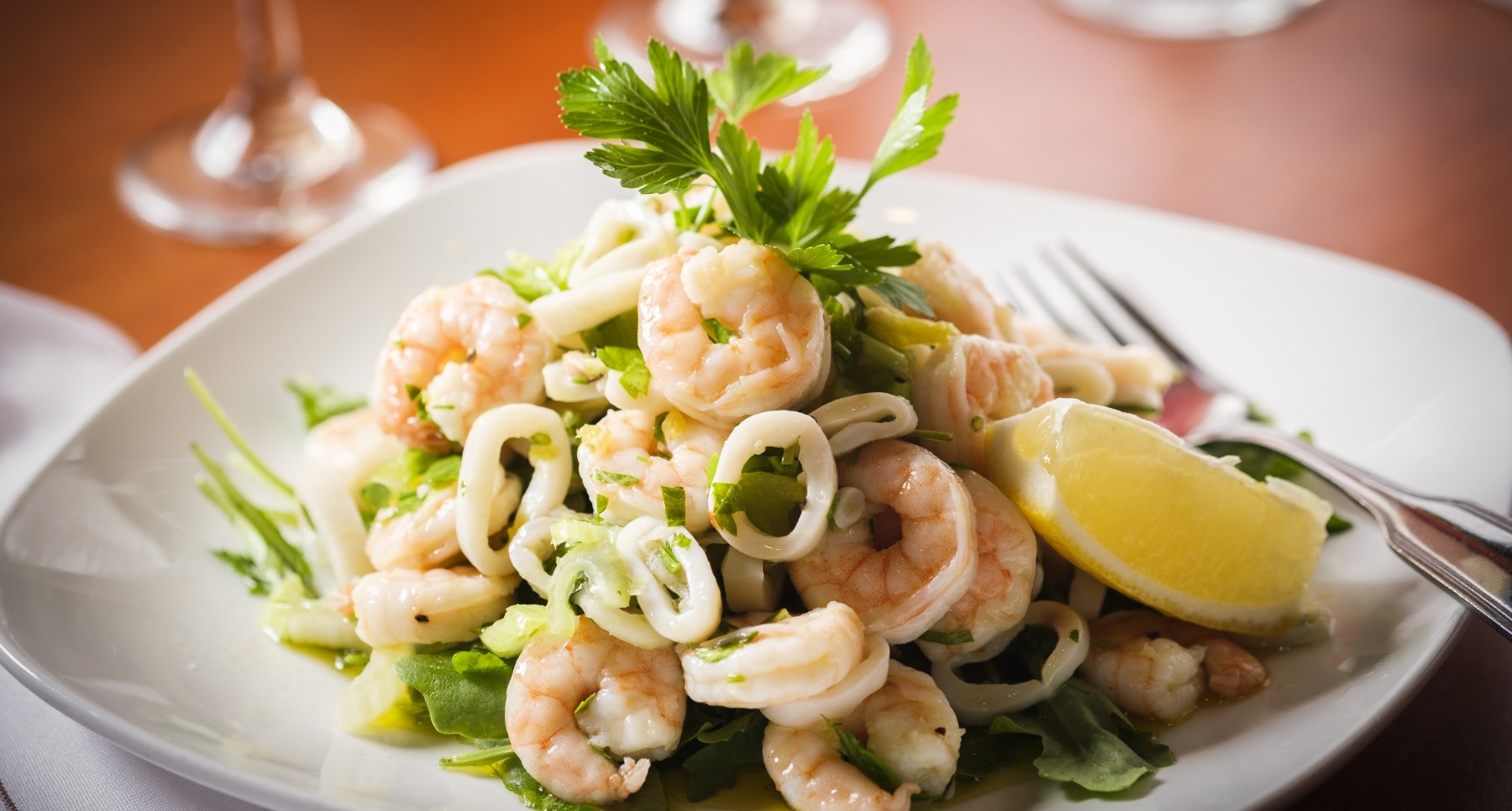 Italian Cuisine NJ | Tutti Toscani