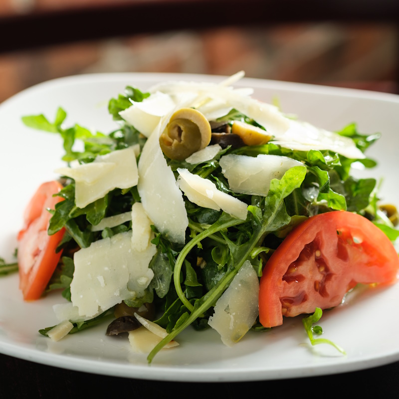 Menus - Tutti Toscani